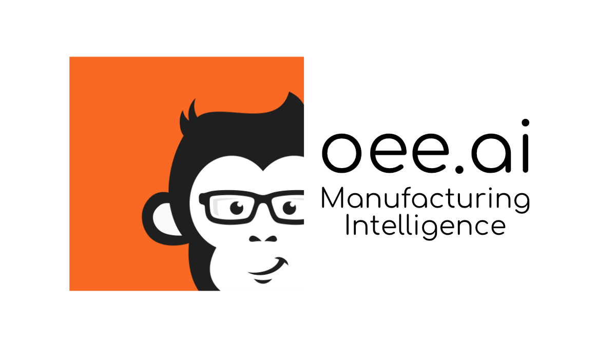 oee.ai by ifp Software GmbH - ctrlX AUTOMATION
